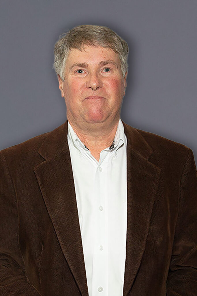 About Anchor Insurance & Surety