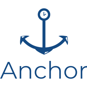 Forms & Resources | Anchor Insurance & Surety