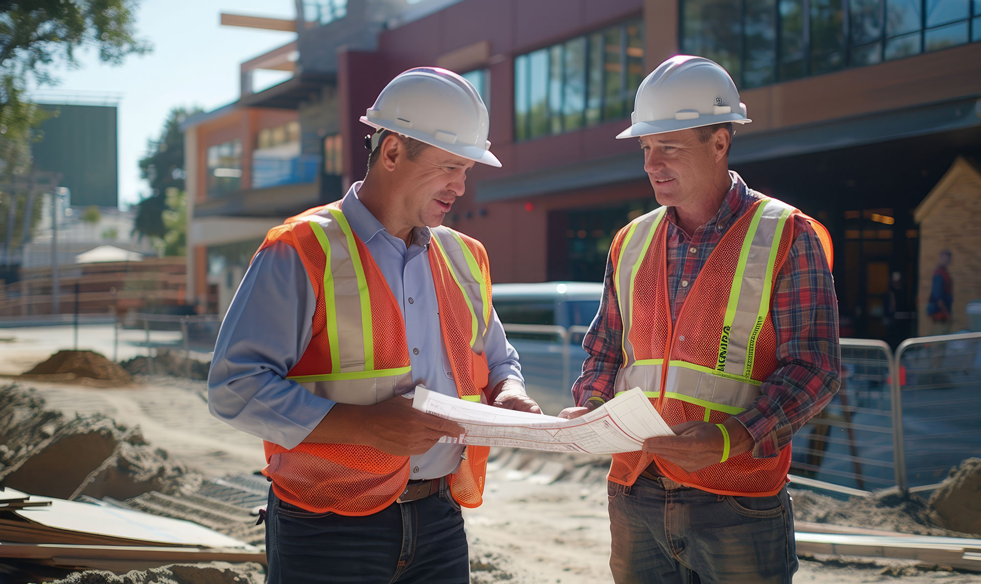 About Anchor Insurance & Surety